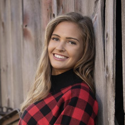 Hanszen Family Heart